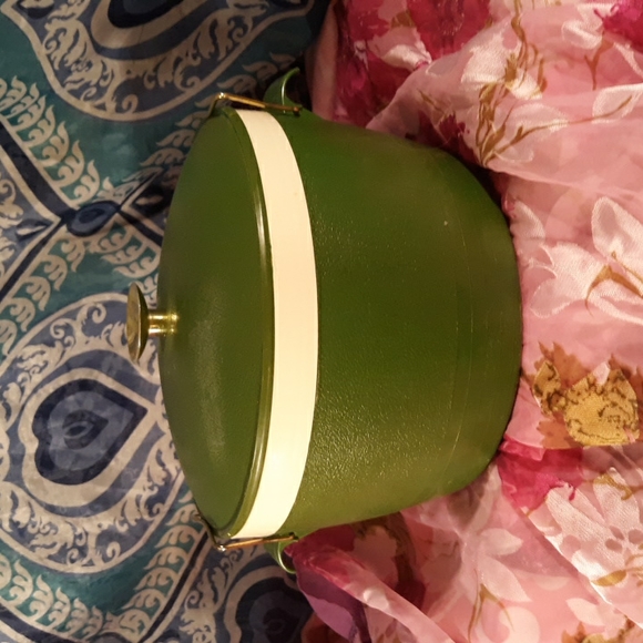 Vintage | Kitchen | Thermoware Bowl | Poshmark